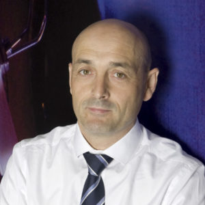 Torner, Lluís | Fundación Gadea Ciencia